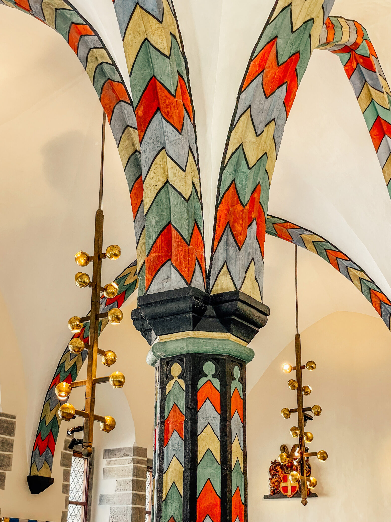 Home - Tallinna Raekoda